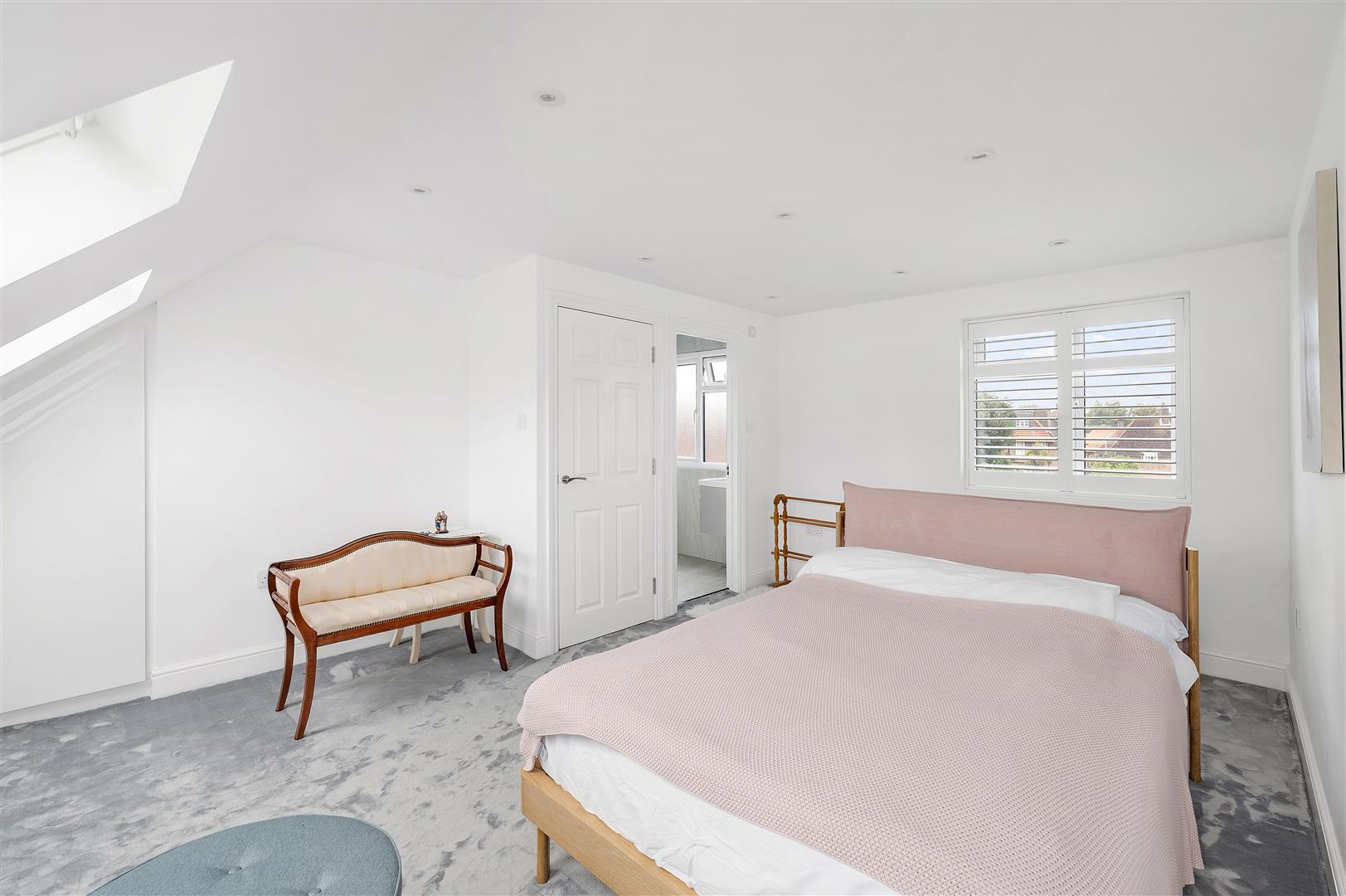Eden Homes